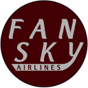 Newsky